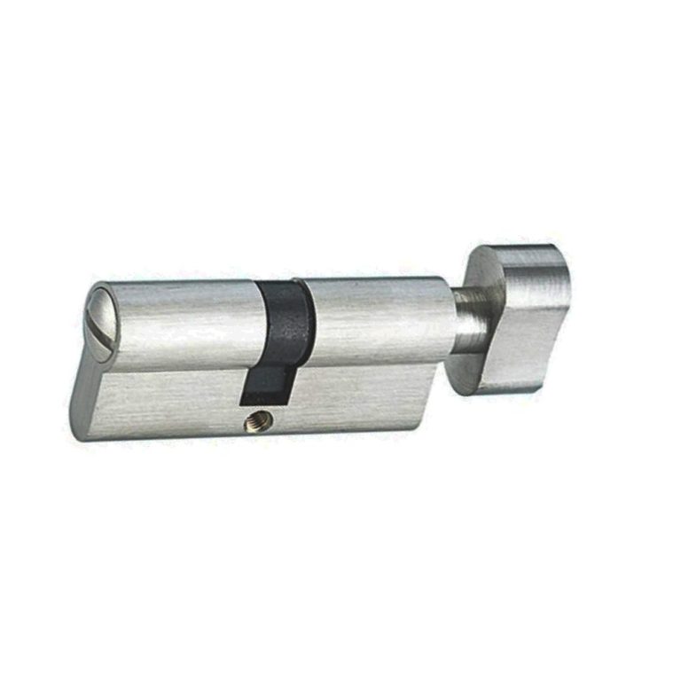 70mm 35mm+35mm -BATHROOM-CYLINDER - China Leading Lock Manufacturing ...