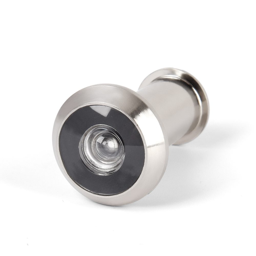 Door Viewer And Accessories: The Ultimate Security Solution for Modern ...